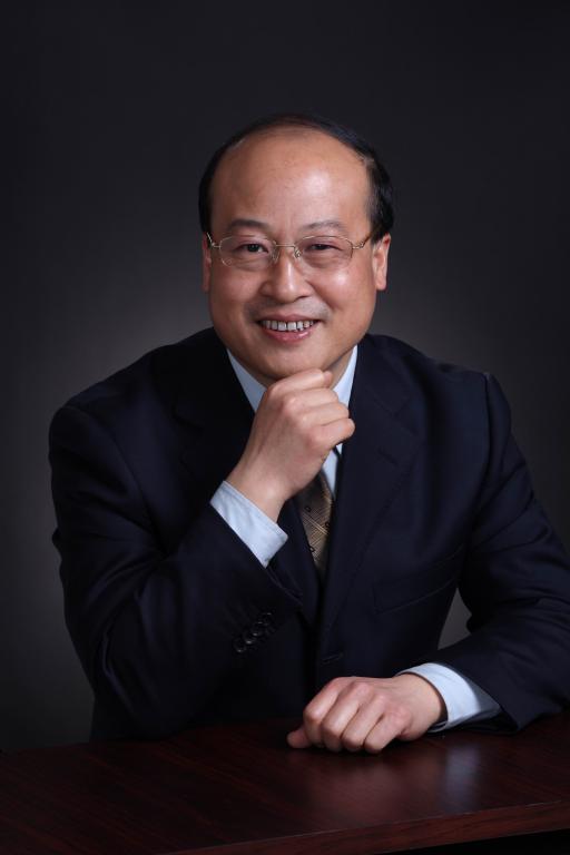 ICRSA 2025 | Robot Systems and Applications